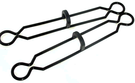 Aqua Products Pool Rover Jr. Parts