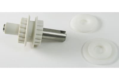 Aqua Products Aquabot Pool Cleaner Replacement Parts