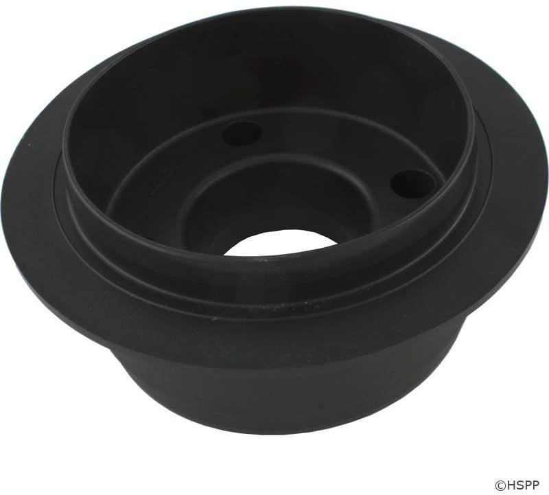 Jandy CJ Series Cartridge Filter Parts