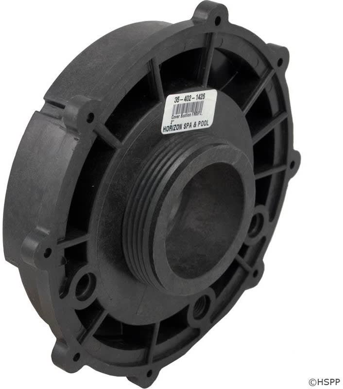 Aqua-Flo Flo-Master XP & XP2 Series Pump Parts