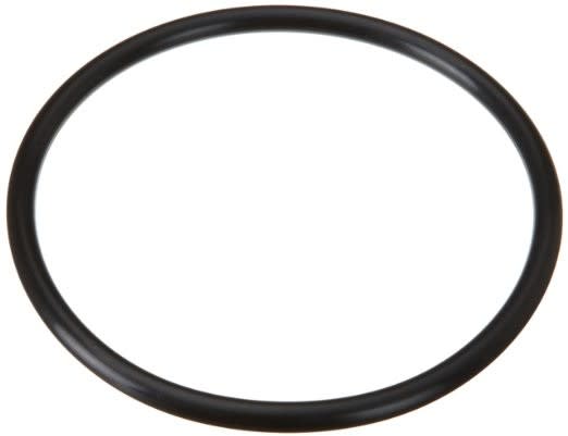 Max-Flo XL Replacement Parts