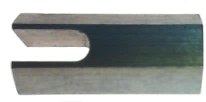 Maytronics Dolphin M400 Robotic Pool Cleaner Parts