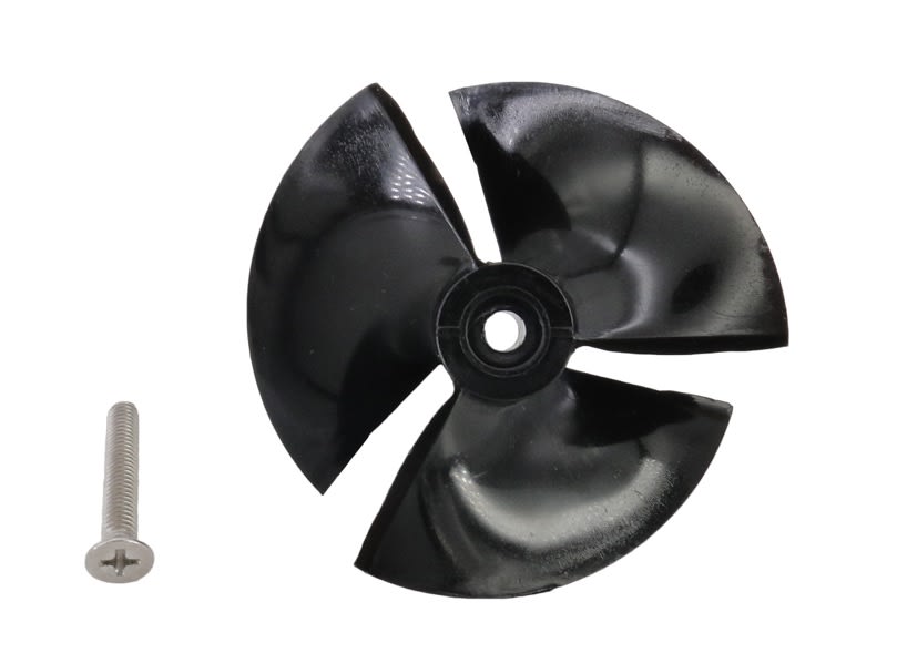 Maytronics Dolphin M400 Robotic Pool Cleaner Parts