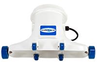 Hammerhead Pool Vacuum | Pool Cleaner Vacuum | PoolZoom