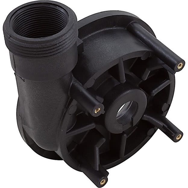 Volute, Spa Flo / Iron Might, 1-1/2" - 315-1060