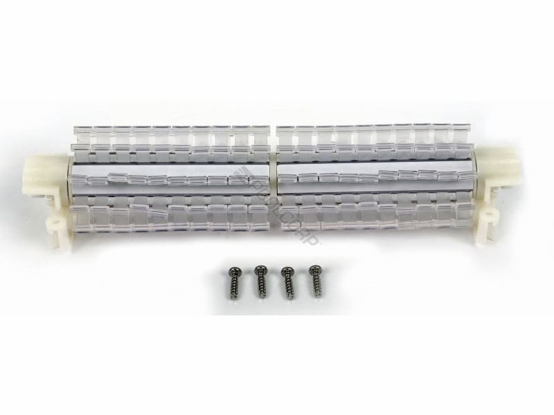 Dolphin Nautilus CC Pool Cleaner Parts