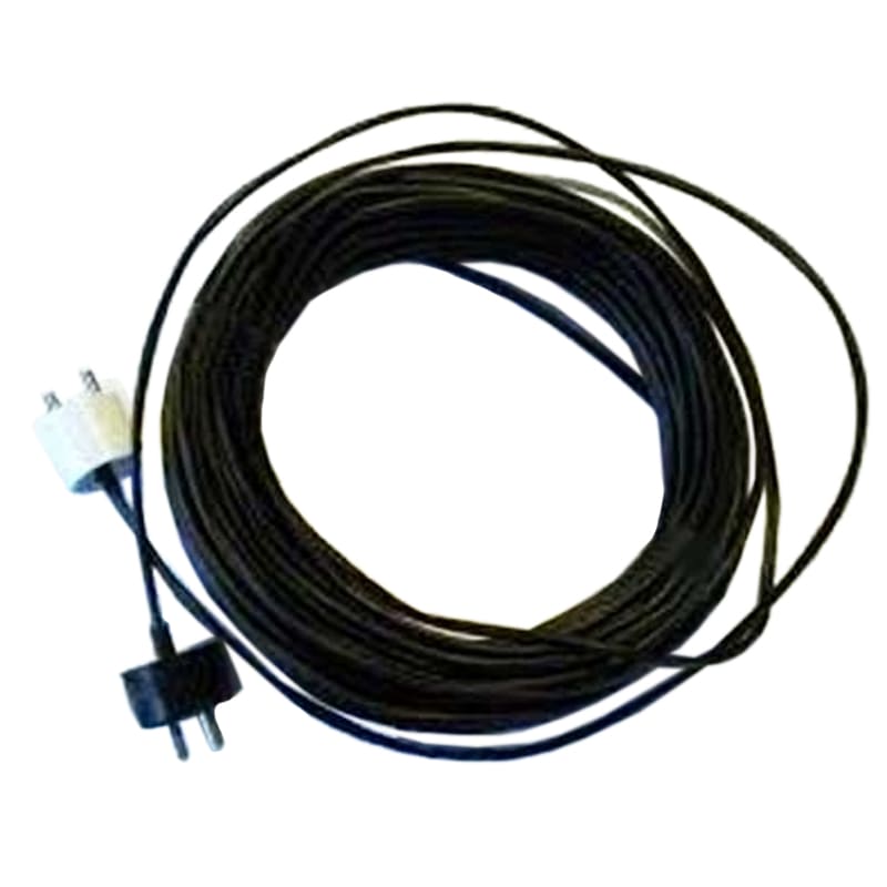 Levolor Dual Style Sensor with 50' (skimmer or static pipe install)