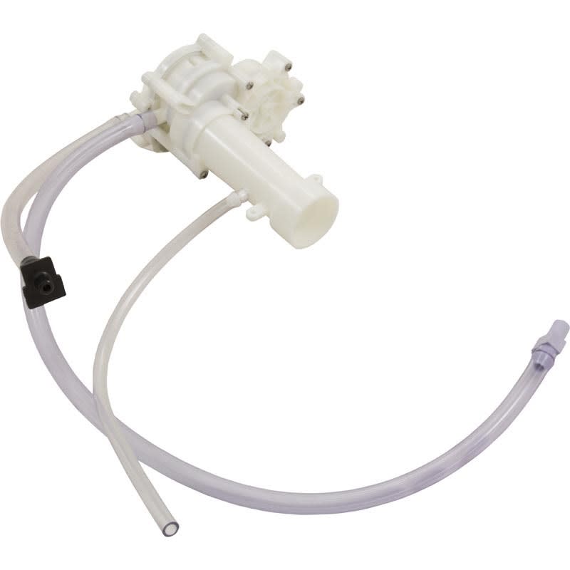 Hayward Trivac 500 Pool Cleaner Parts