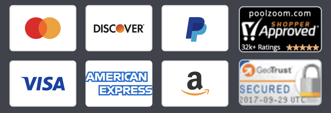 Hayward Vari-Flo Valve Parts SP0710X, 711, 712