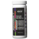 AquaChek Silver Test Strips