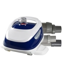 Navigator Pro Pool Cleaner for Concrete Pools