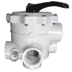 Hayward SP710ALL Multi-Port Valve 1-1/2 Inch