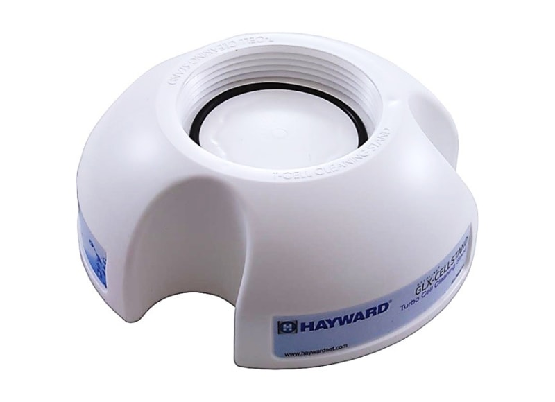 GLX-Cellstand T-Cell Salt Cell Cleaning Stand