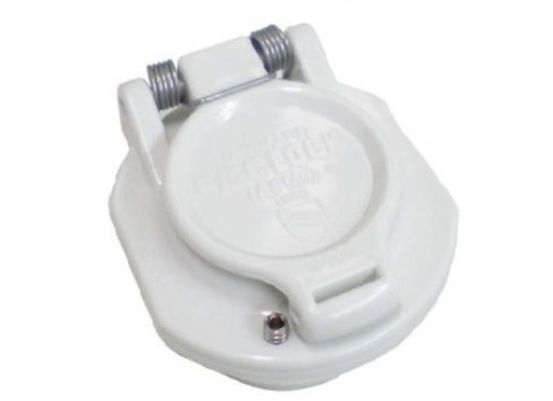 Vac Lock Kit