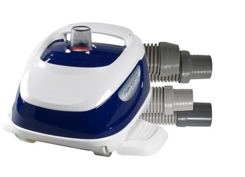 Hayward Navigator Pro Unitized Suction Side Cleaner