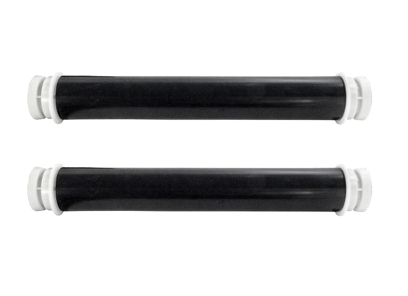 RCX26003, Wheel Tube Without Brush