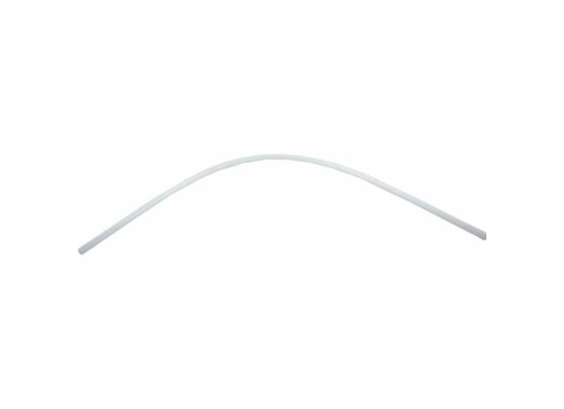 Air Relief Tube CX4000Z3