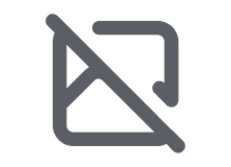 Dual Timer Panel with (2) T104M