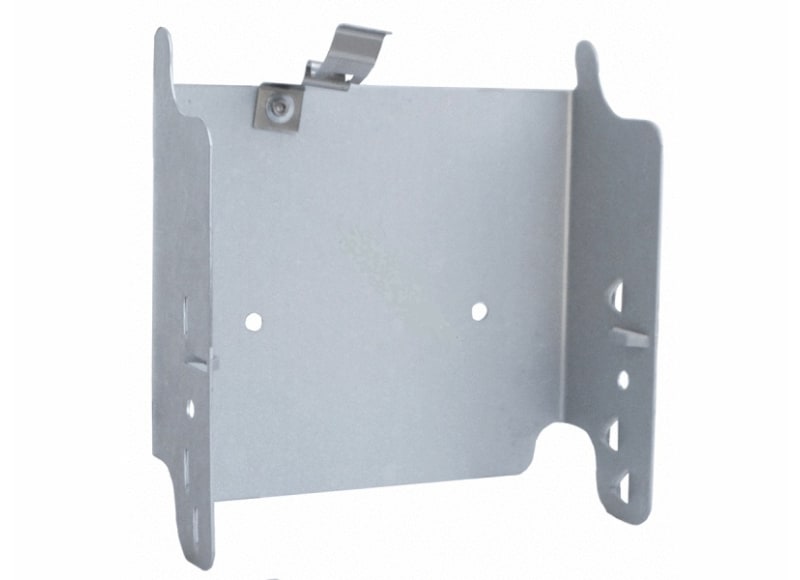 INTERMATIC TIME SWITCH MOUNTING BRACKET