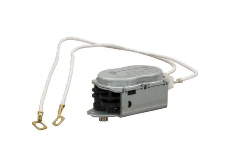 Intermatic Timer Motor WG1570 125V 60Hz WG1570