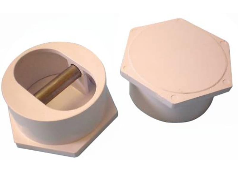 Pentair 86201300 Anchor