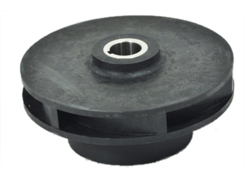 Impeller Assembly EQ1000