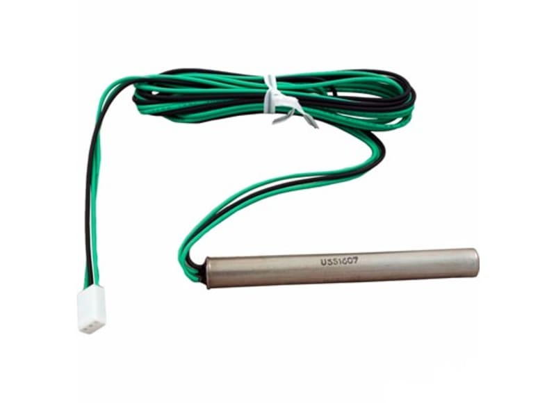 RayPak 009577F Temperature Sensor