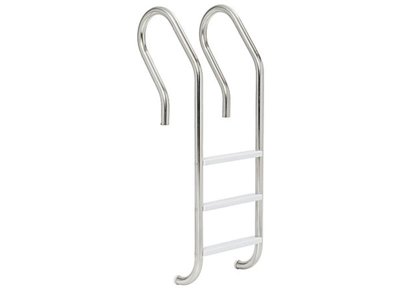 Parallel-Look Ladders