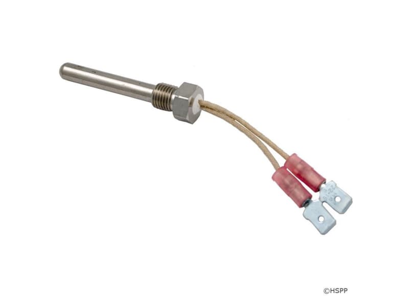 Stack Flue Sensor | 42002-0024S