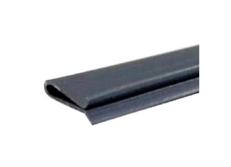 Above Ground Pool Liner Coping Strips 1" x 24"