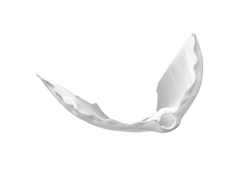 DE Filter Grid Set, Complete