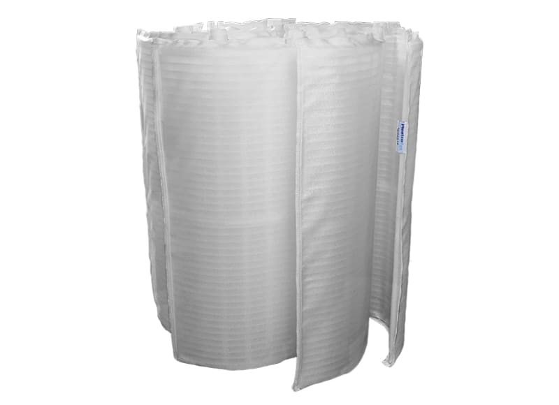 DE Filter Grid Set, Complete