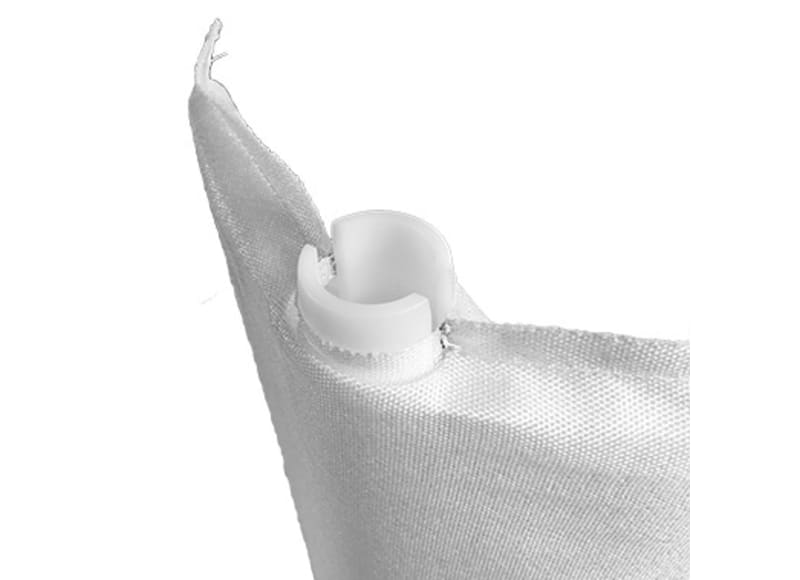 DE Filter Grid Set, Complete