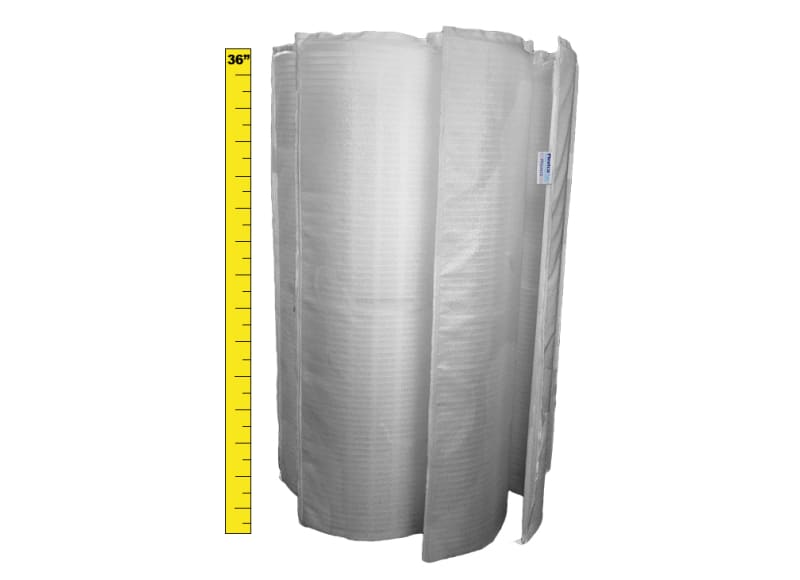 DE Filter Grid Set, Complete