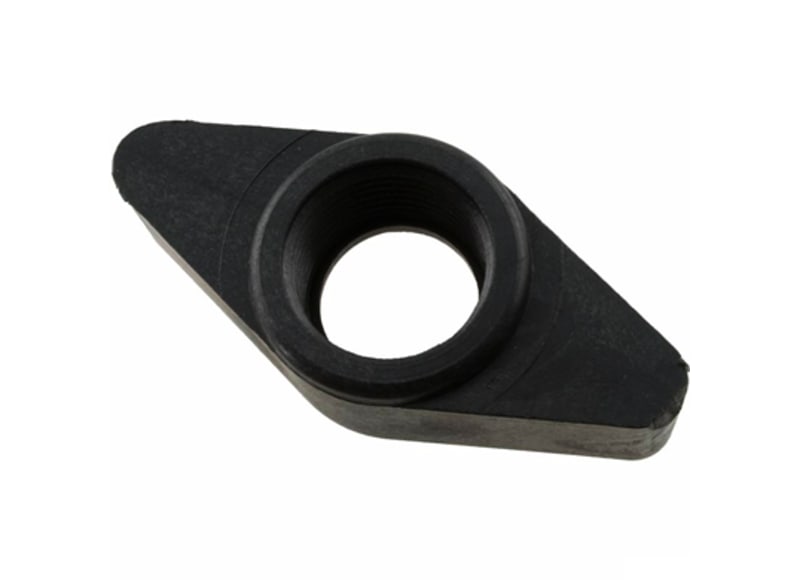 Gauge Lock-Nut