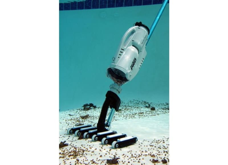 Pool Blaster Pro 1500