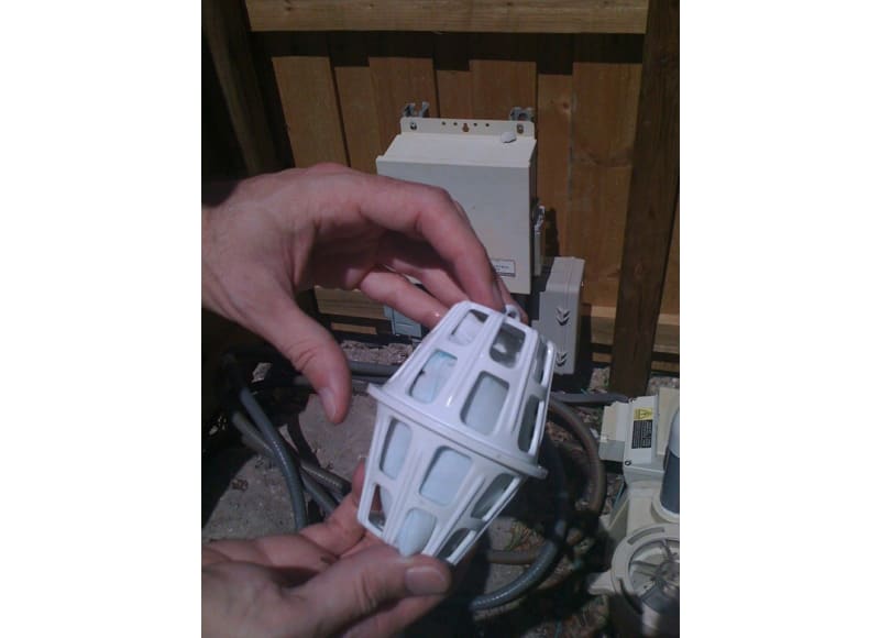 CuLator Ultra PowerPak 4.0