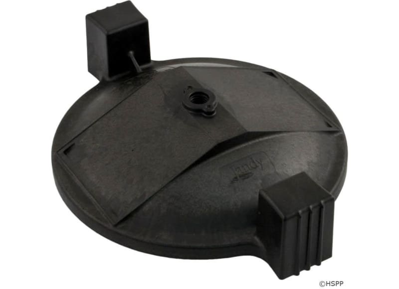 Filter Lid - JS100-SM