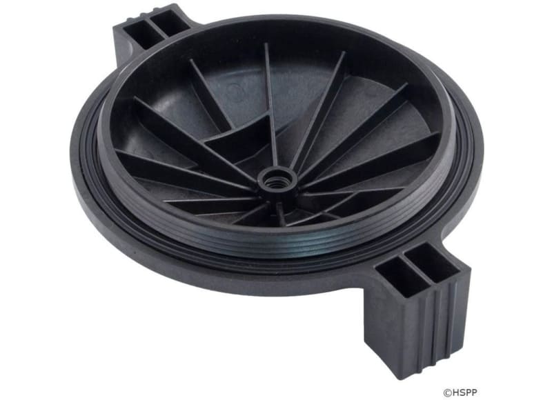 Filter Lid - JS100-SM