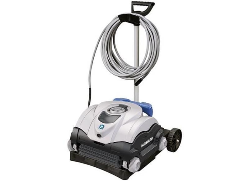 Hayward SharkVac Pool Cleaners