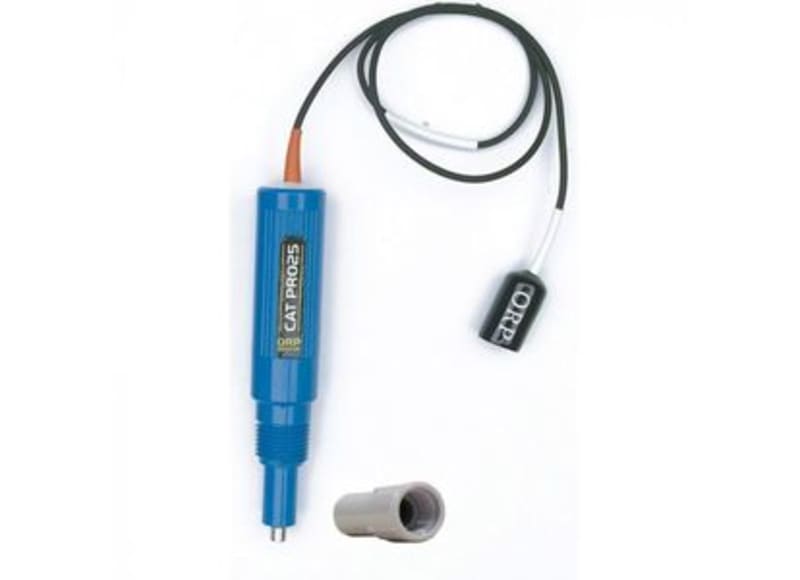 Hayward Sensor-Orp,10" Cable