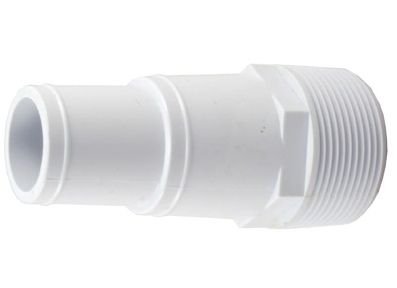 1.5/1.25 CMP HOSE ADAPTER