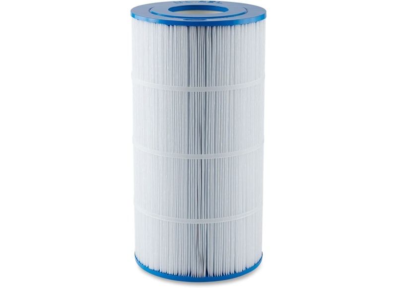 Unicel C-8311 Cartridge Filter Replacement for Hayward CC1000 - 100 ...