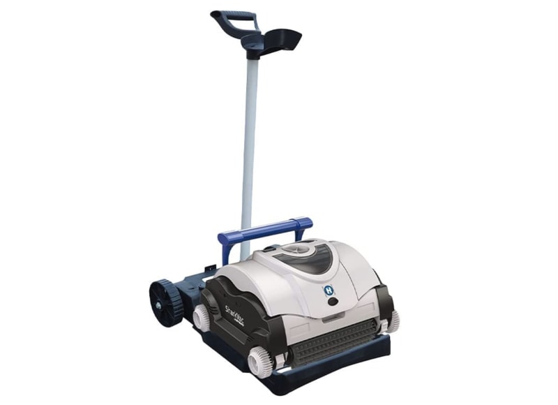 Hayward SharkVac Pool Cleaners