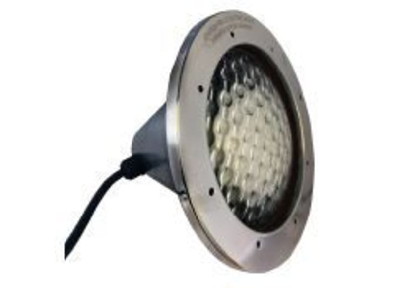 12V 100W 50' Halco Spa Light