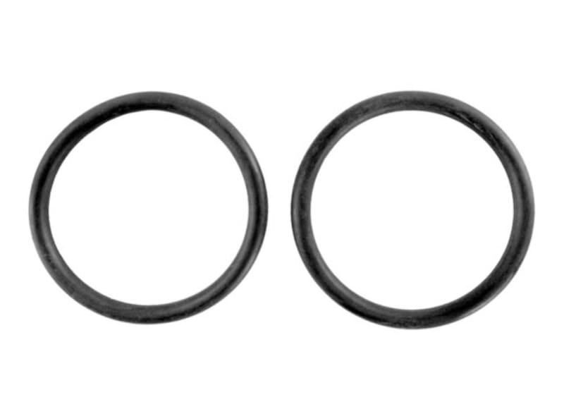 Tab Feeder O-Ring For Nature 2 Fusion, Qty 2