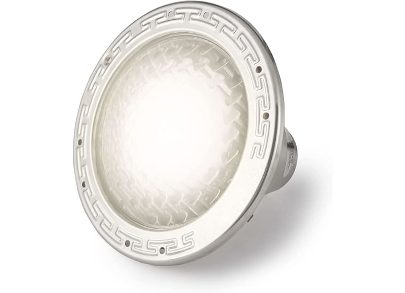 Amerlite Pool Light, 300W 12V 50' Cord