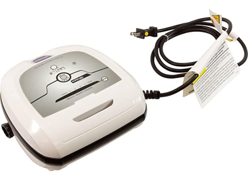 Type 2 Control Box For Polaris Robotic Pool Cleaner