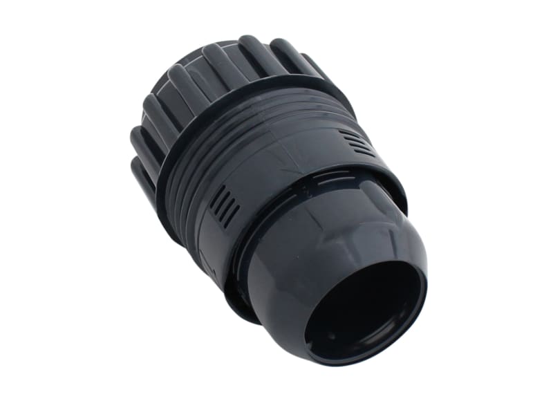 Cup Assembly for T5 Duo Pool Cleaner