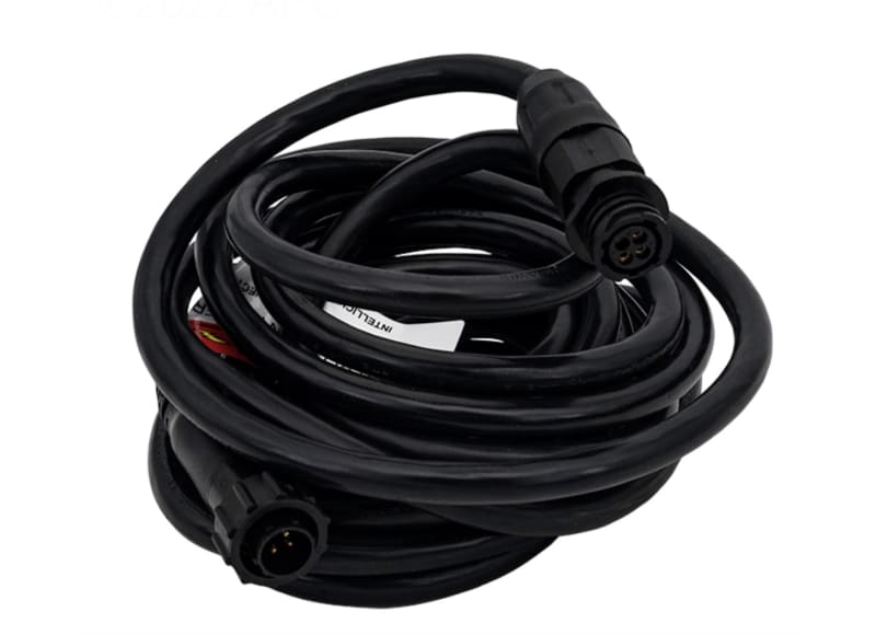 IntelliChlor Extension Power Cord For Easytouch PS4/PSL4